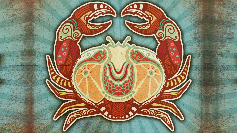 Compatibilitățile Racului cu celelalte zodii – Avantaje.ro