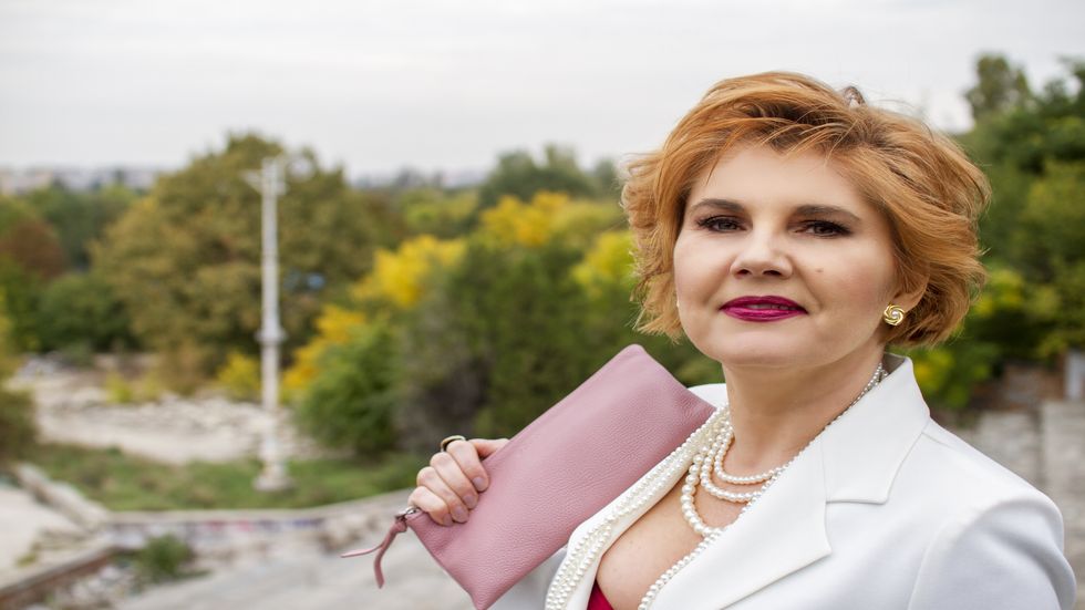 Miastenia Gravis, boala invizibilă - Sănătate - Avantaje Miastenia Gravis, boala invizibilă - Sănătate - Avantaje