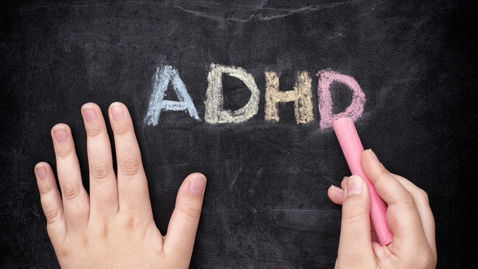 Drepturile unui copil cu ADHD
