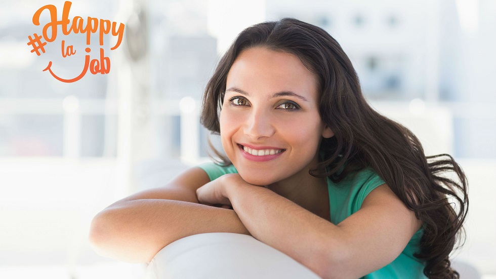 Cinci joburi care îți aduc fericirea | avantaje.ro