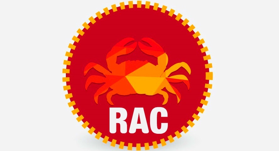 Horoscopul anului 2017 - Generalităţi