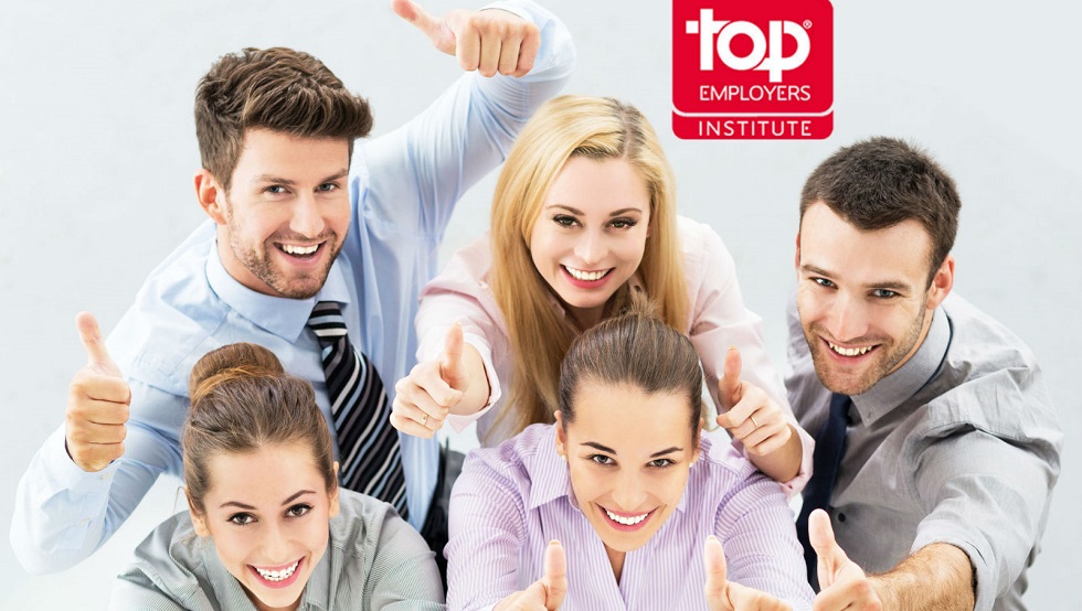 Cum găsești angajatorii de top | avantaje.ro