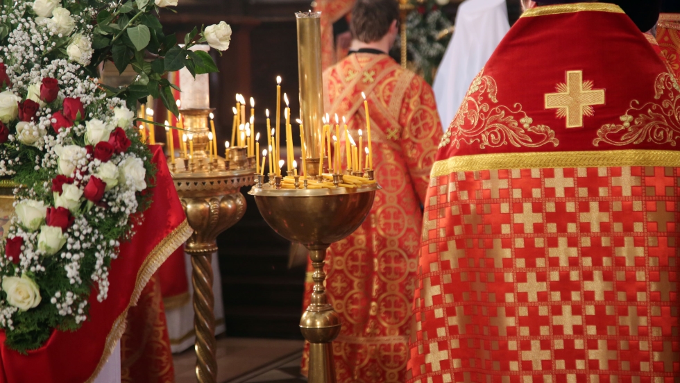 Sfatul controversat al unui preot a devenit viral pe Facebook | avantaje.ro