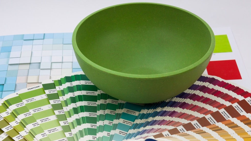 Află care va fi culoarea anului 2017