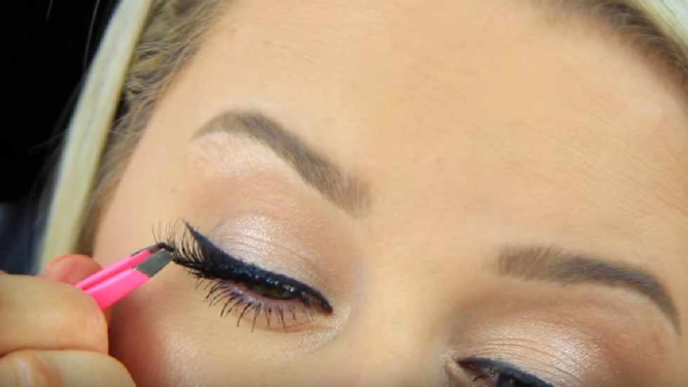 Cum să aplici în mod corect genele false? Trucurile pe care nu le știai ...