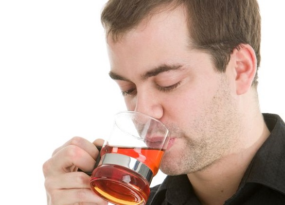 Remedii simple să scapi de râgâit | avantaje.ro