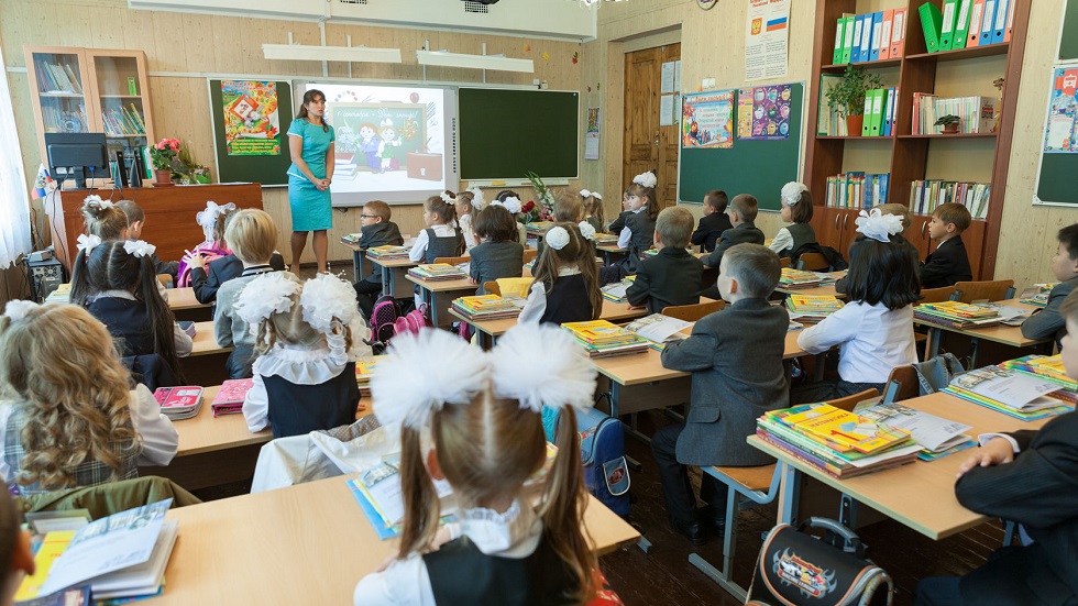 Ce cere școala de la copilul tău? | avantaje.ro