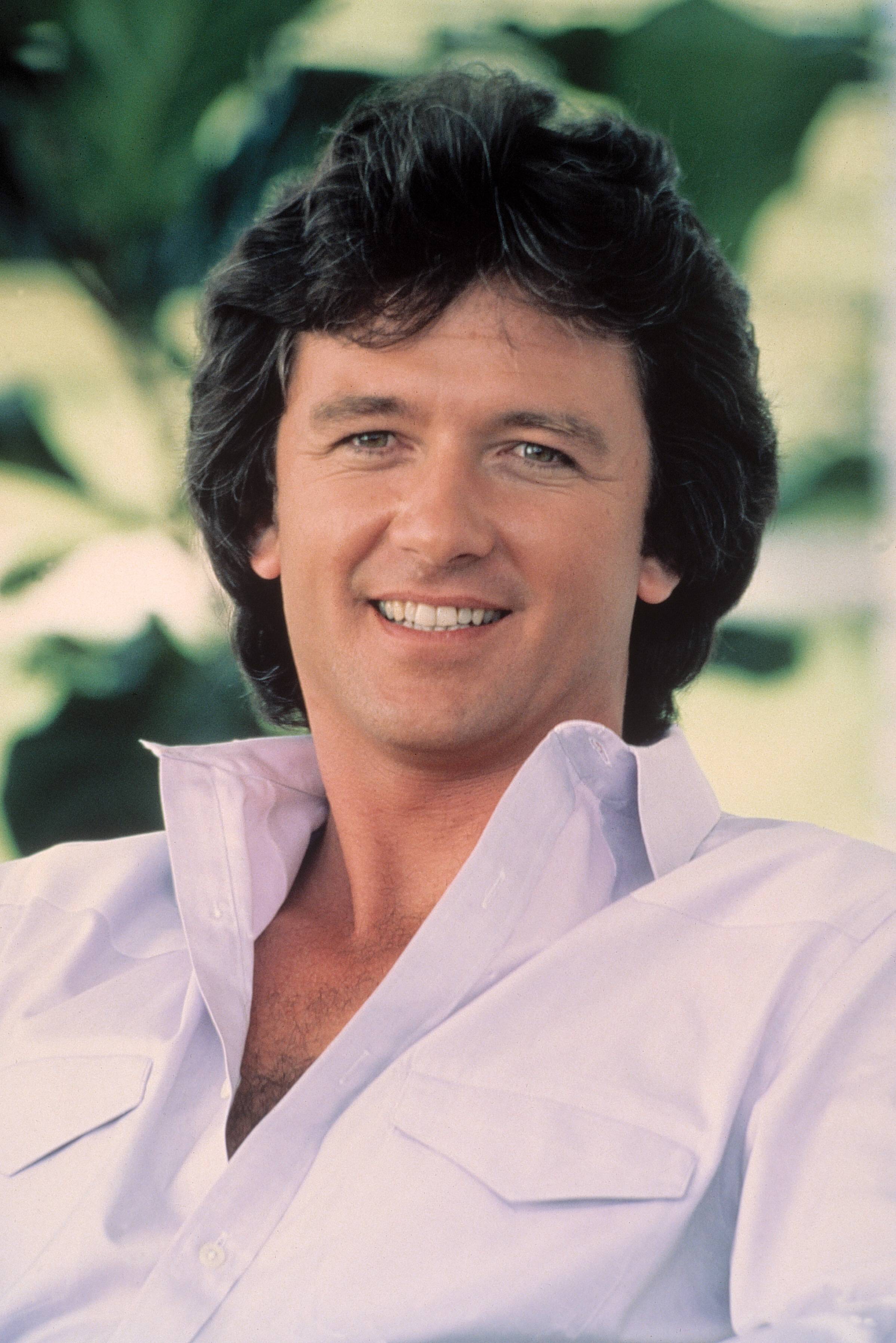 Cum arată celebrul „Bobby” din serialul „Dallas” la 71 de ani, după ce ...