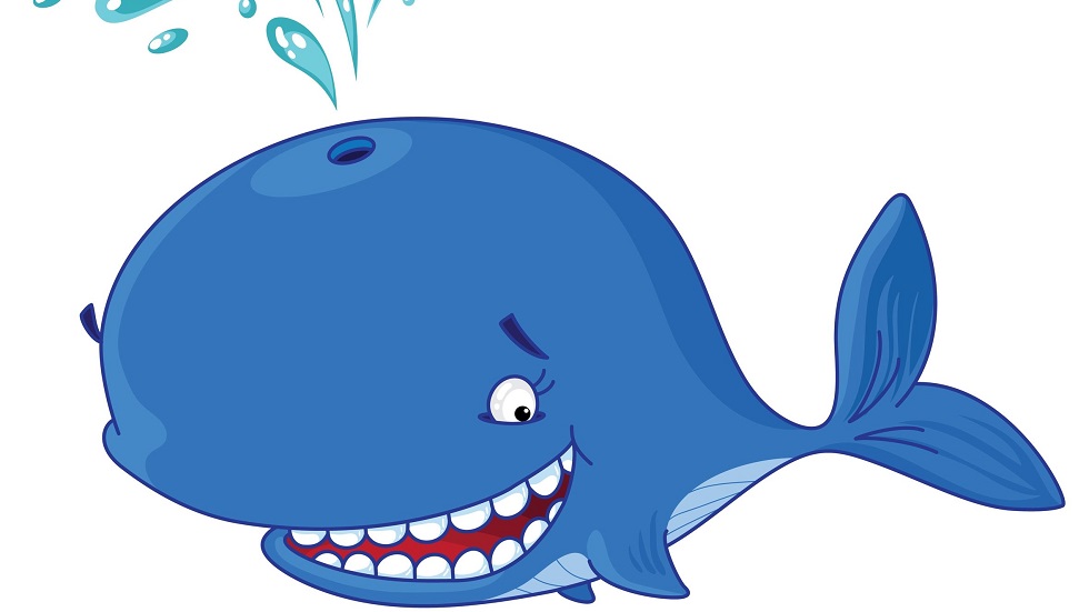 Despre “Balena albastră” şi ce îi atrage pe tineri la acest joc ...