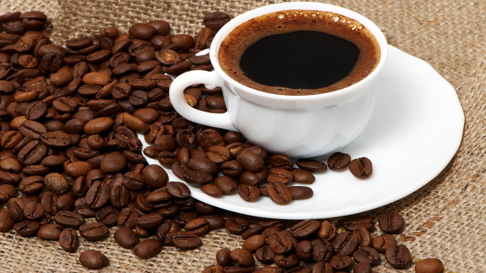 Cafeaua, principalul aliat în lupta împotriva demenței | avantaje.ro