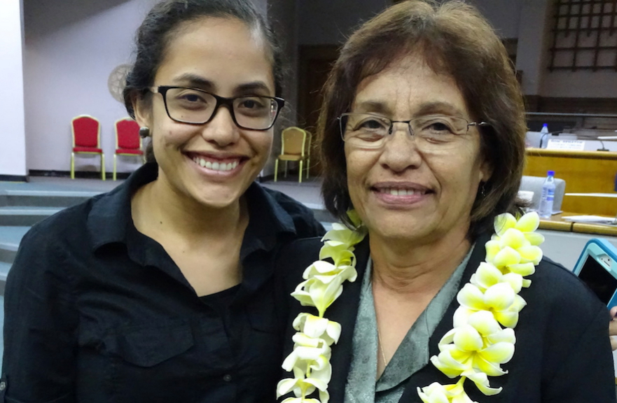 Cele 10 femei președinte aflate în funcție, 10 biografii fascinante și ...