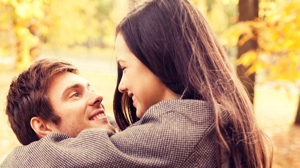 5 tipuri de relații pe care trebuie să le experimentezi înainte de a te ...
