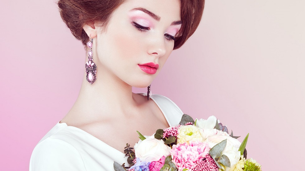 Martie este cu și despre femei | avantaje.ro