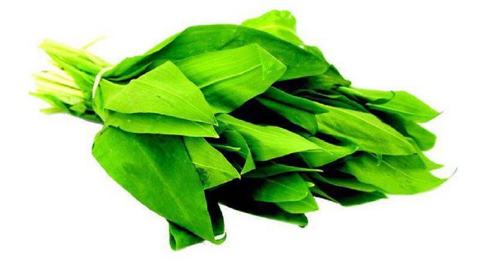 Leurda, izvor de sănătate. Rețete în care poți să o adaugi pentru un ...