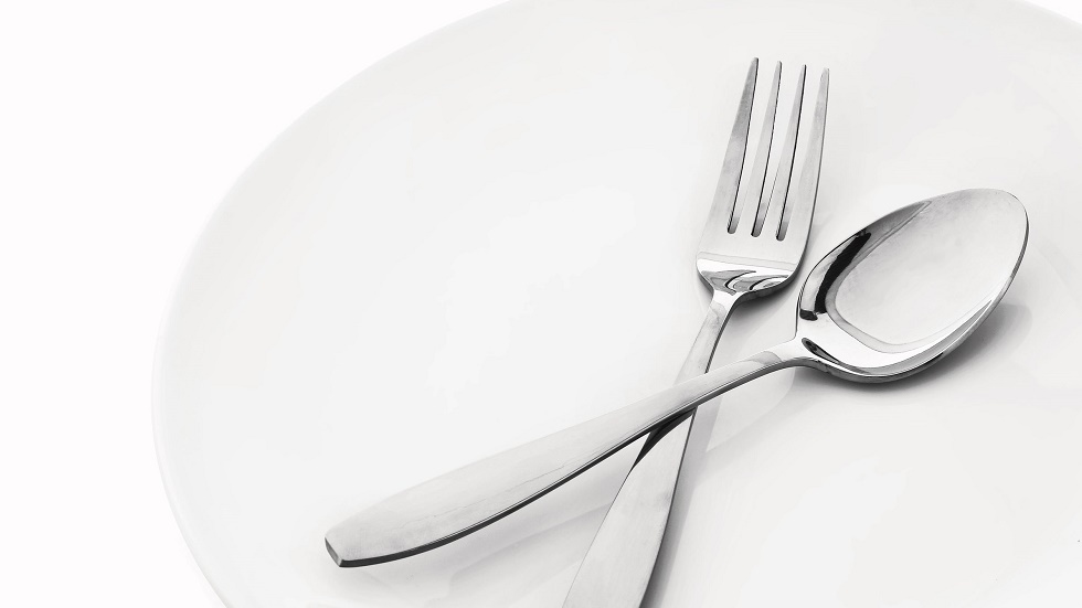 De ce se ține post negru în Vinerea Mare? | avantaje.ro