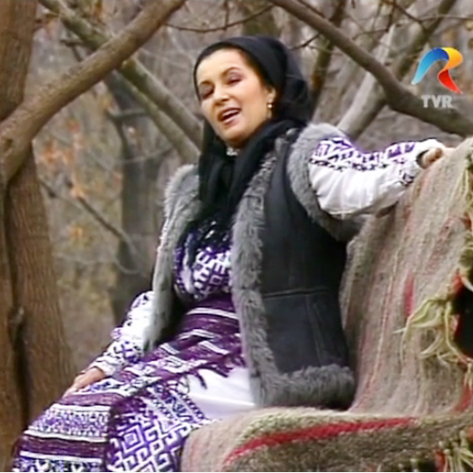 Florica Duma a murit. Puțini au știut că interpreta de muzică populară ...