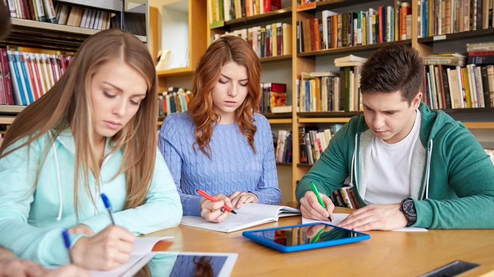 Lista celor mai bune licee din București | avantaje.ro