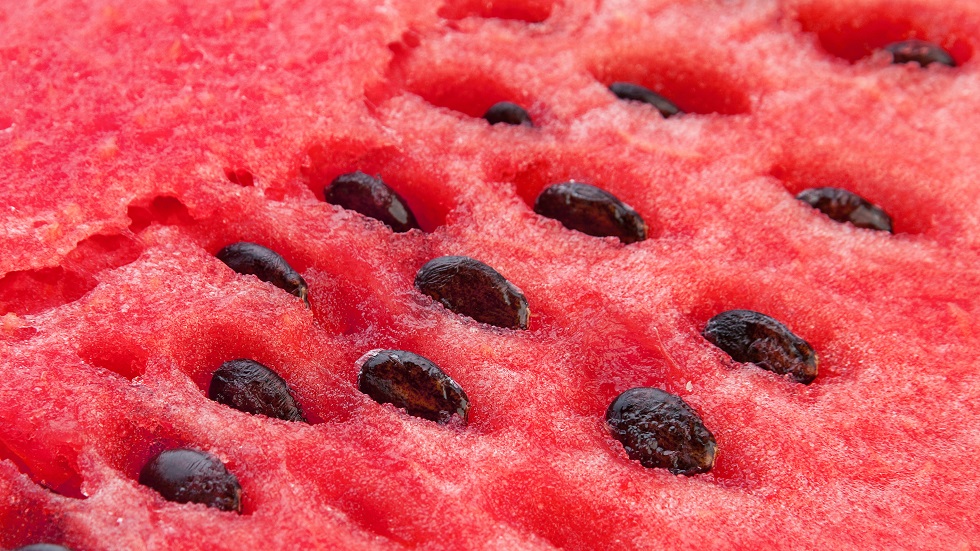 Beneficiile sâmburilor de pepene verde | avantaje.ro