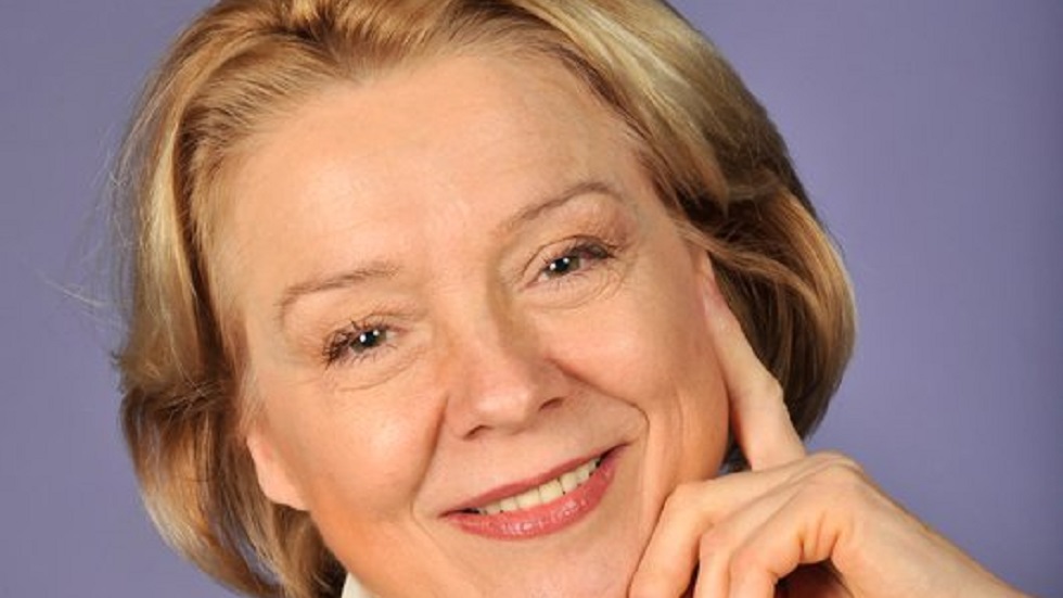 Mihaela Mihai trece prin momente delicate. După 3 luni de investigații ...