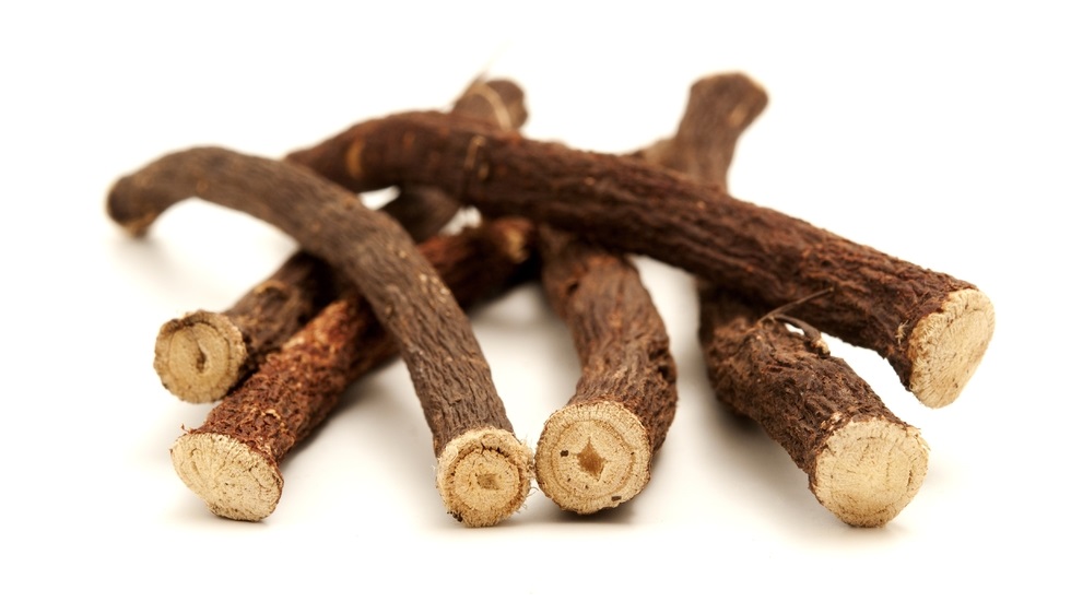 Lemnul dulce întărește sistemul imunitar. Uite cum te ajută această ...