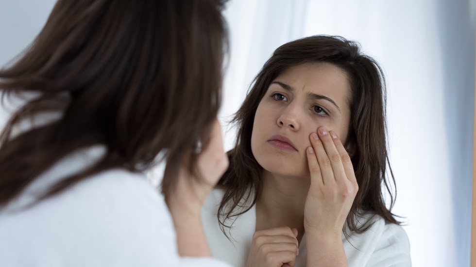 Ce este paralizia Bell și cum poate fi tratată această boală | avantaje.ro