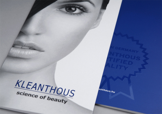 (P) Tratament antirid noninvaziv DR. Kleanthous | avantaje.ro