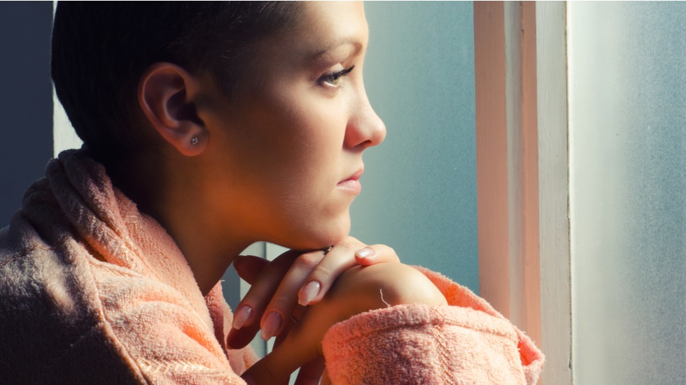 Cercetătorii trag un semnal de alarmă. Una din două persoane va face ...