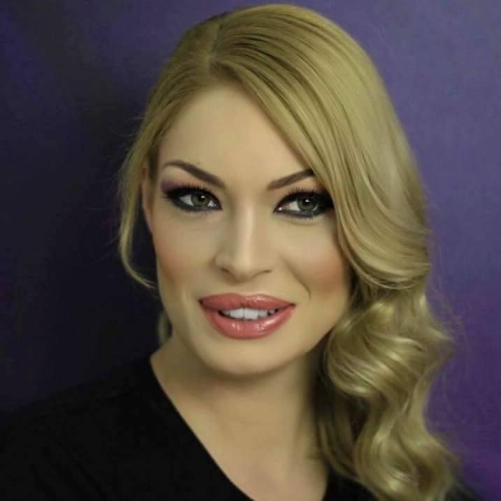 De ce a renunțat Valentina Pelinel la aparițiile TV? „Situația familiei ...