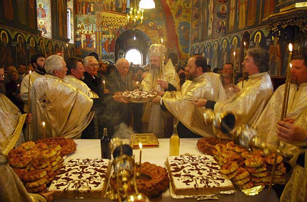 Pe 4 noiembrie e sărbătoare mare! Tradiții și obiceiuri care se ...