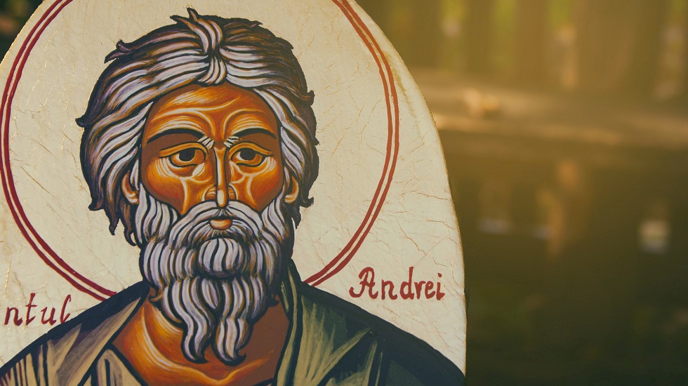 Tradiții, obiceiuri și superstiții care se respectă de Sfântul Andrei! Ce trebuie să faci în ...