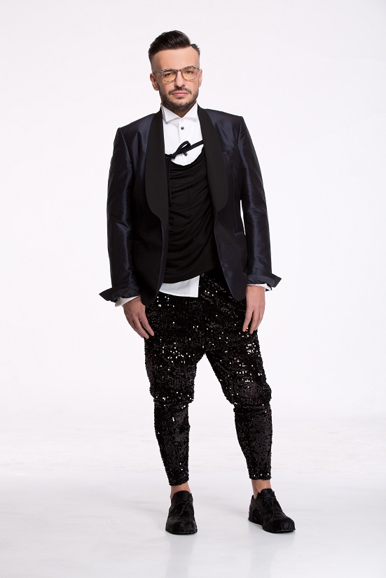 “Bravo, si stil!”rămâne fără un jurat important