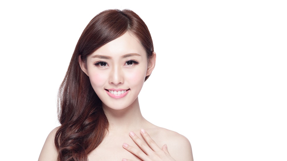 Secretele de frumusețe ale chinezoaicelor. Cum reușesc să aibă mereu un ...