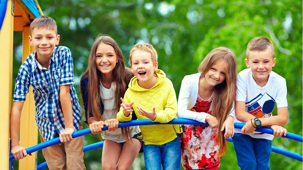 5 trucuri care te ajută să crești un copil fericit | avantaje.ro