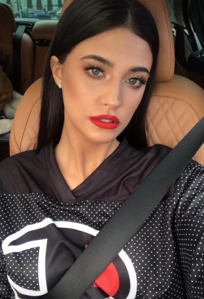 Antonia 4 - Avantaje.ro - De 20 de ani pretuieste femei ca tine