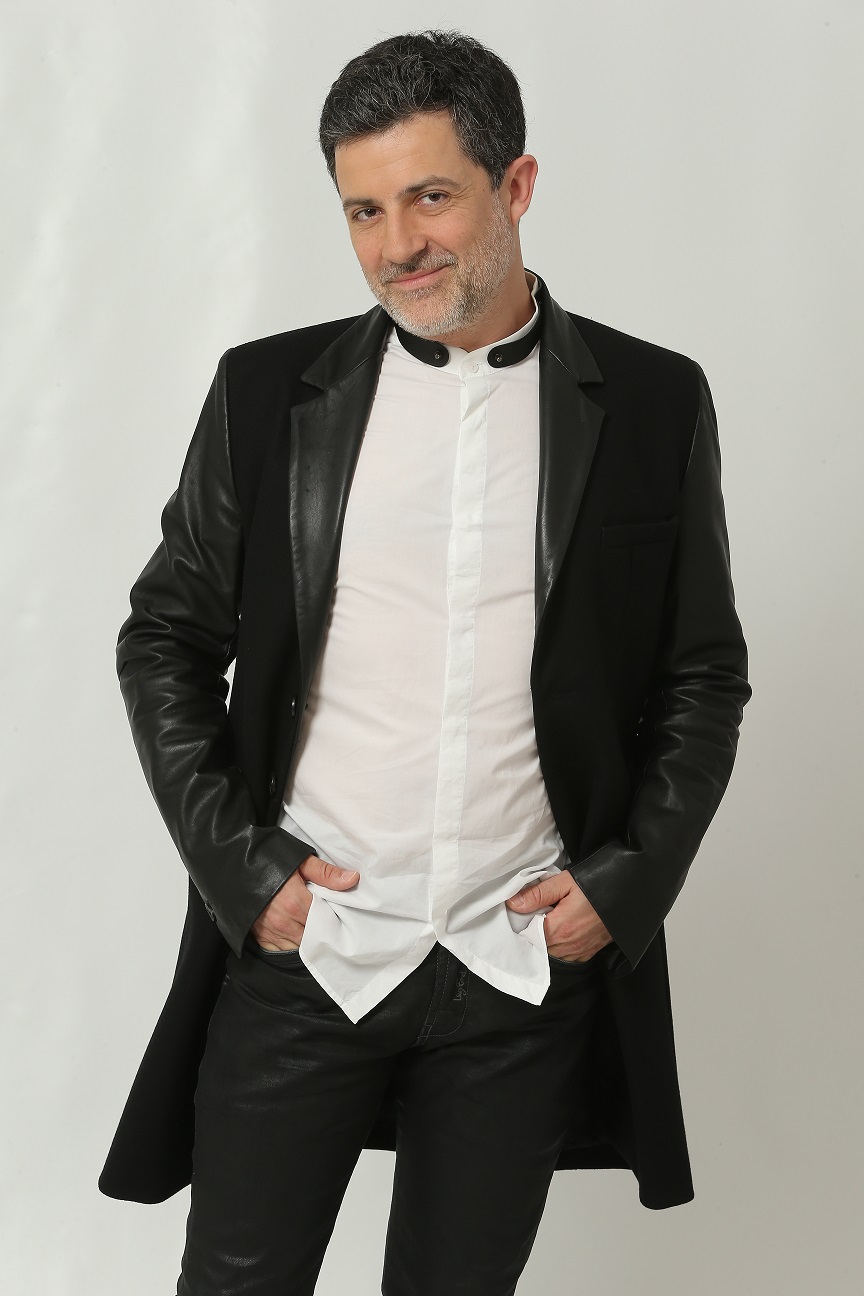 Mihai Călin, dezvăluiri neașteptate despre viața lui: „Nu am vrut ...