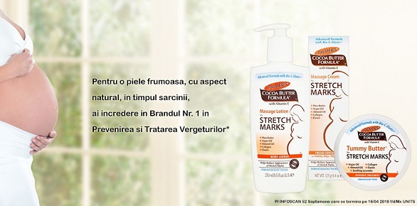 (P) Cum previne și tratează Kate Middleton vergeturile în timpul ...