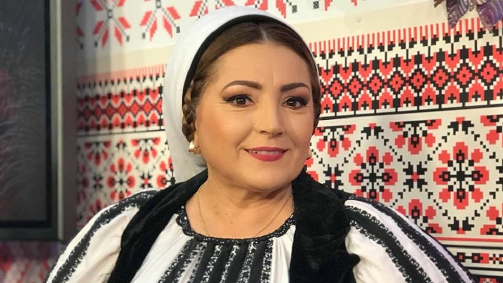 Mariana Anghel, detalii emoționante despre cea mai dificilă perioadă ...