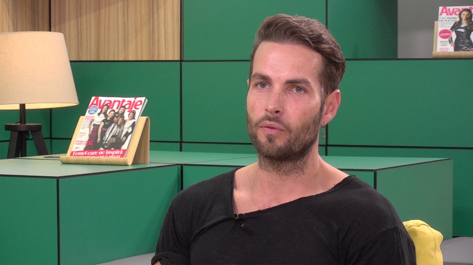 De ce Randi nu și-a găsit jumătatea până la 34 de ani: „Nu cred că ...