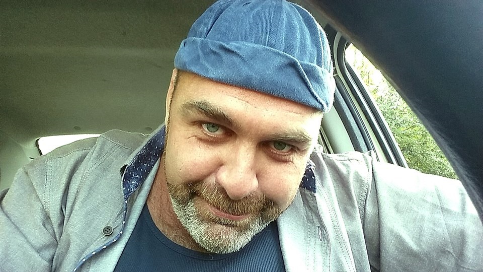 taximetristul Rață din Las Fierbinți