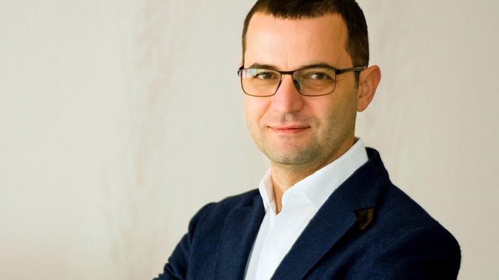 Dr. Ion Bogdan Codorean, medic primar ortopedie-traumatologie, ne spune tot ce trebuie să știm ...