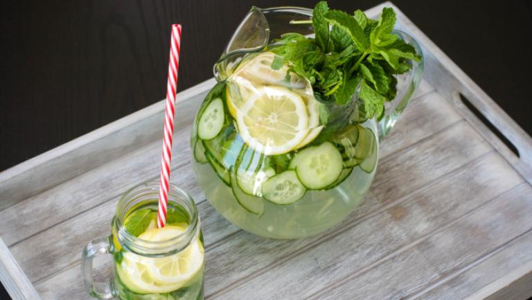 Cum scapi de balonare în 60 de secunde | avantaje.ro