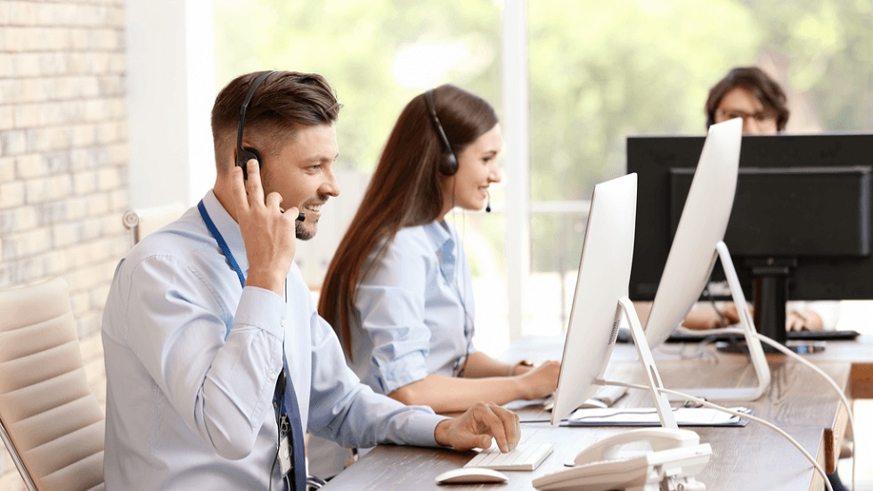 Sună la 021.9124! eJobs te ajută să aplici corect la joburi | avantaje.ro