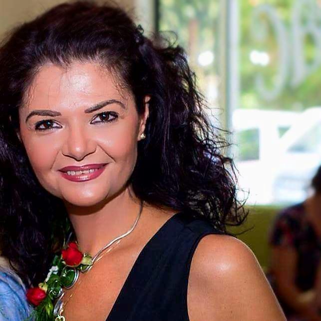 Care a fost cel mai traumatizant moment după divorț?