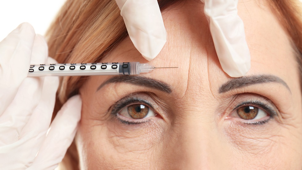 De la ce vârstă putem apela la injecțiile cu botox | avantaje.ro