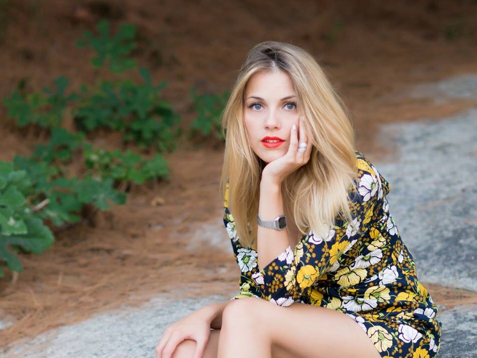 Andreea Ibacka a născut! Cabral a făcut marele anunț: „E băiat și...”