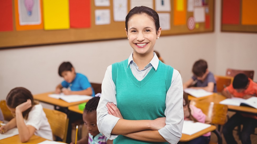 Fără cadouri pentru profesori! Ce prevede noul Cod de etică pentru ...