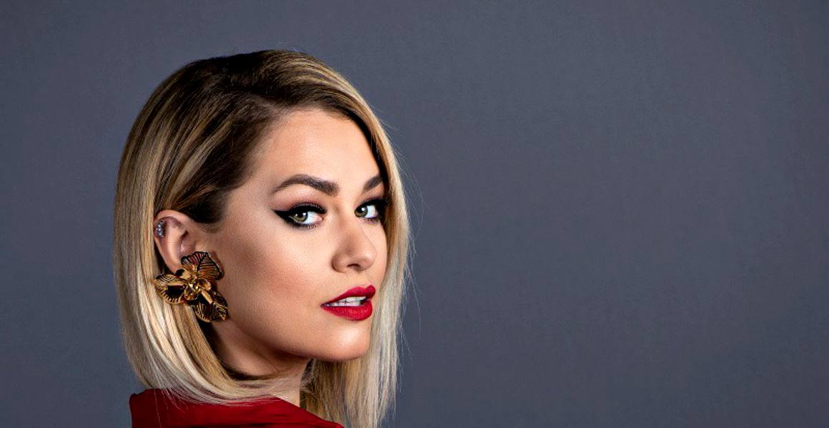 Feli Donose a născut! Artista este mămică de fetiță | avantaje.ro