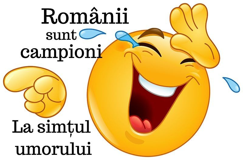 Comentarii incredibile pe care românii le-au făcut la un set de icoane ...