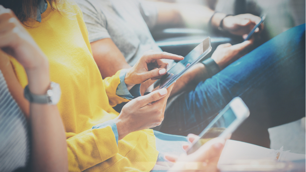 „Te fură și nici nu realizezi. Fii atentă!”. Frauda Wangiri: nu ...