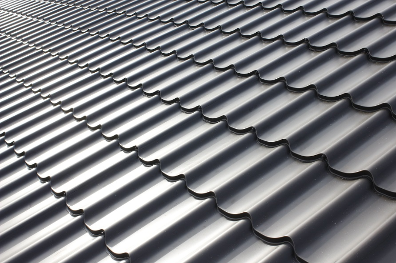 Dorești un acoperiș durabil, cu aspect deosebit? Optează pentru unul ...